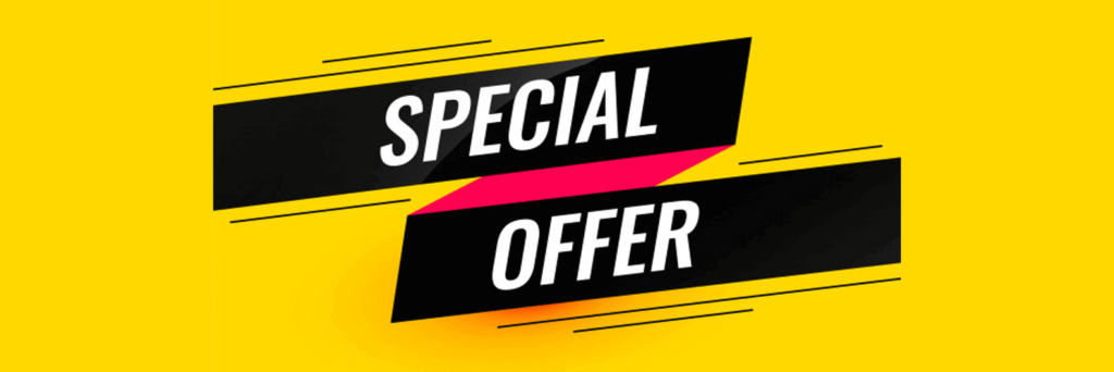 Offers Zone - mypartyzone